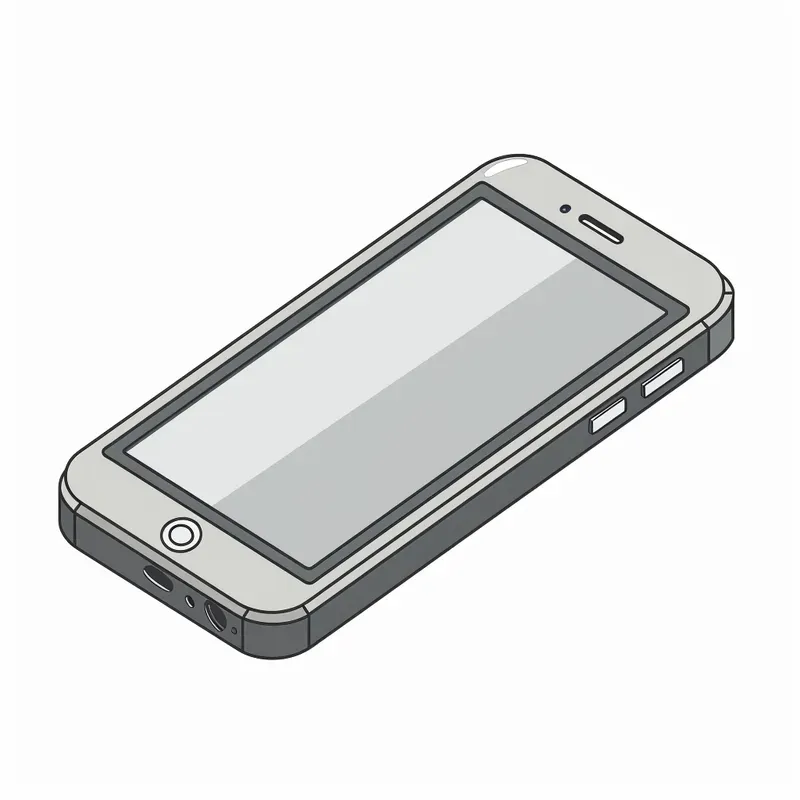 Isometric Unicode Icon Kit Midjourney Prompt | PromptBase