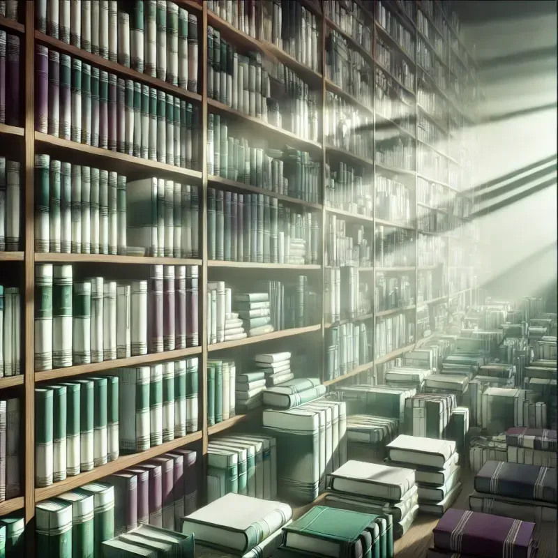 Mysterious Drawing Of Objects In A Row DALL·E Prompt | PromptBase