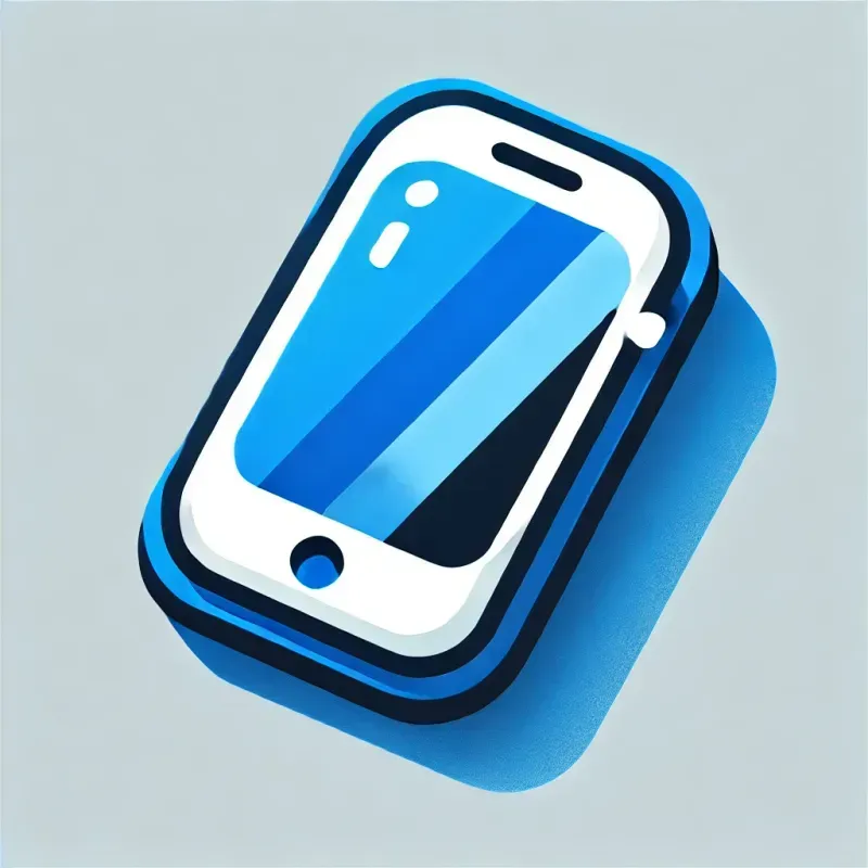 Customizable Flat Design Icon Generator DALL·E Prompt | PromptBase