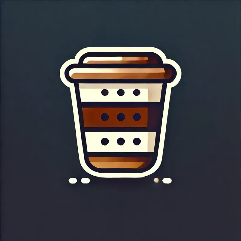 Customizable Flat Design Icon Generator DALL·E Prompt | PromptBase