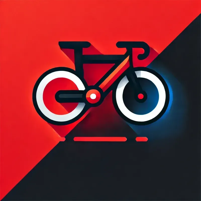 Customizable Flat Design Icon Generator DALL·E Prompt | PromptBase