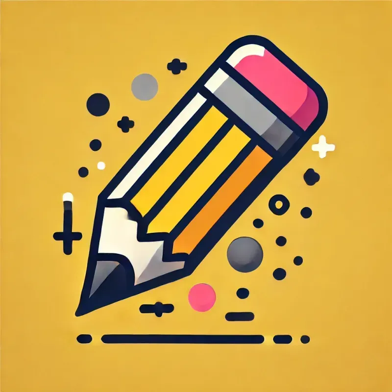 Customizable Flat Design Icon Generator DALL·E Prompt | PromptBase
