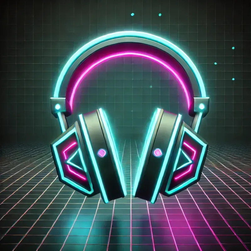 Realistic Tron Legacy 3D Icon Creator DALL·E Prompt | PromptBase