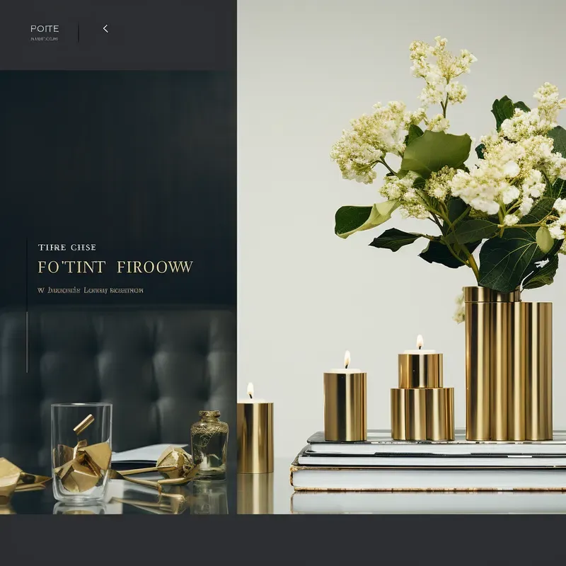 Money Generation Design Inspirations Midjourney Prompt | PromptBase