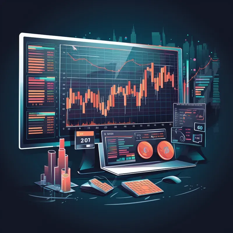 Money Generation Design Inspirations Midjourney Prompt | PromptBase