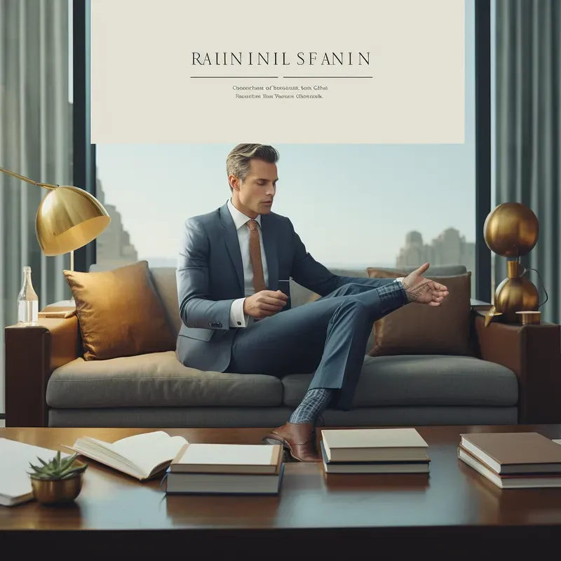 Money Generation Design Inspirations Midjourney Prompt | PromptBase