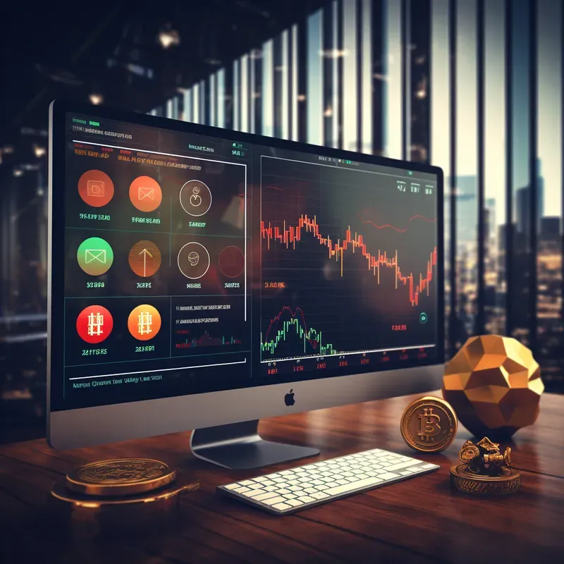 Money Generation Design Inspirations Midjourney Prompt | PromptBase