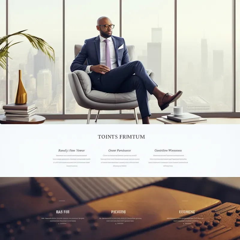 Money Generation Design Inspirations Midjourney Prompt | PromptBase