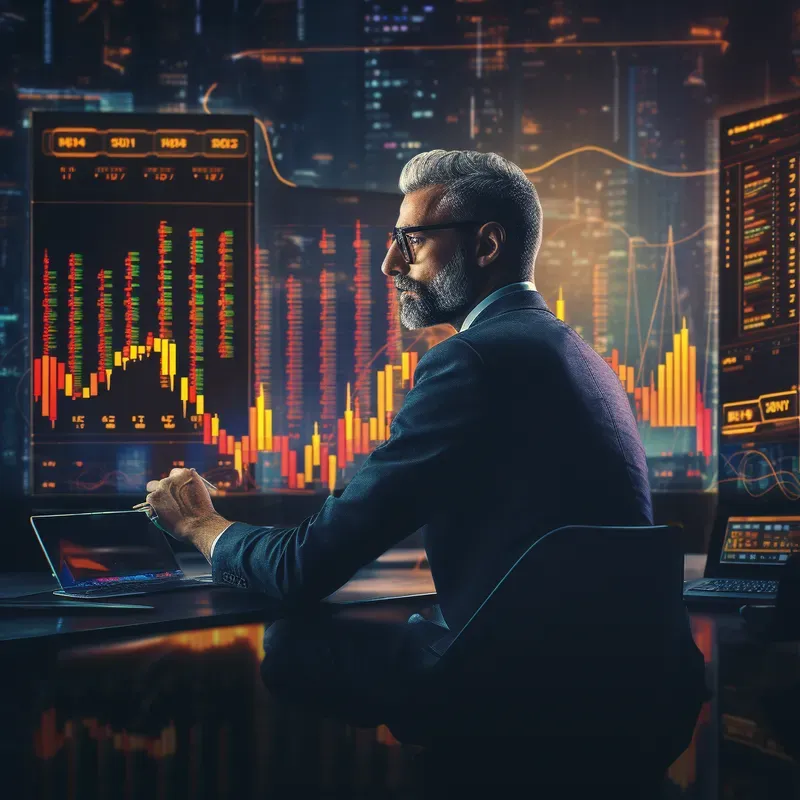 Money Generation Design Inspirations Midjourney Prompt | PromptBase