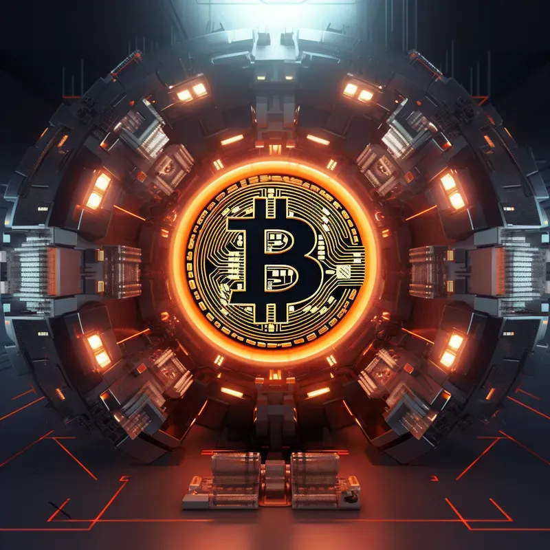 Money Generation Design Inspirations Midjourney Prompt | PromptBase