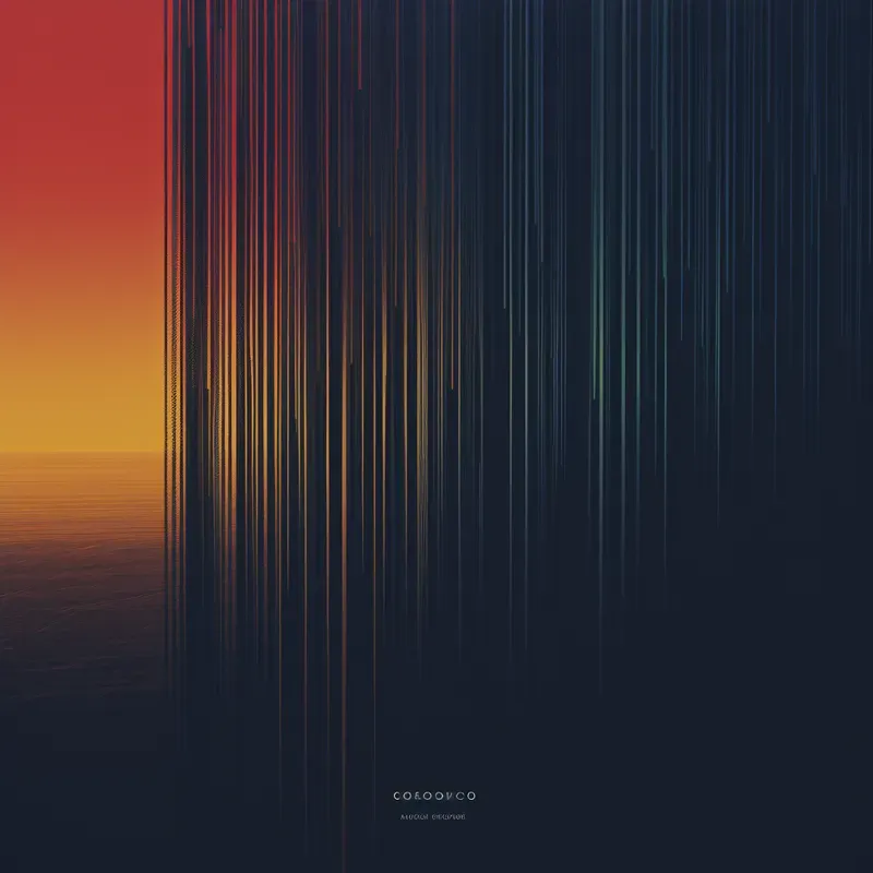 Spotify Album Cover Photos Customizable Midjourney Prompt | PromptBase