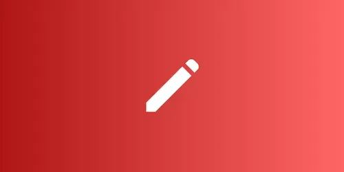 Cover Letter GPT Prompt | PromptBase