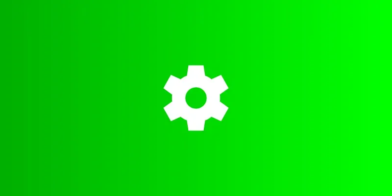Workflow Enhancement Blueprint GPT Prompt | PromptBase