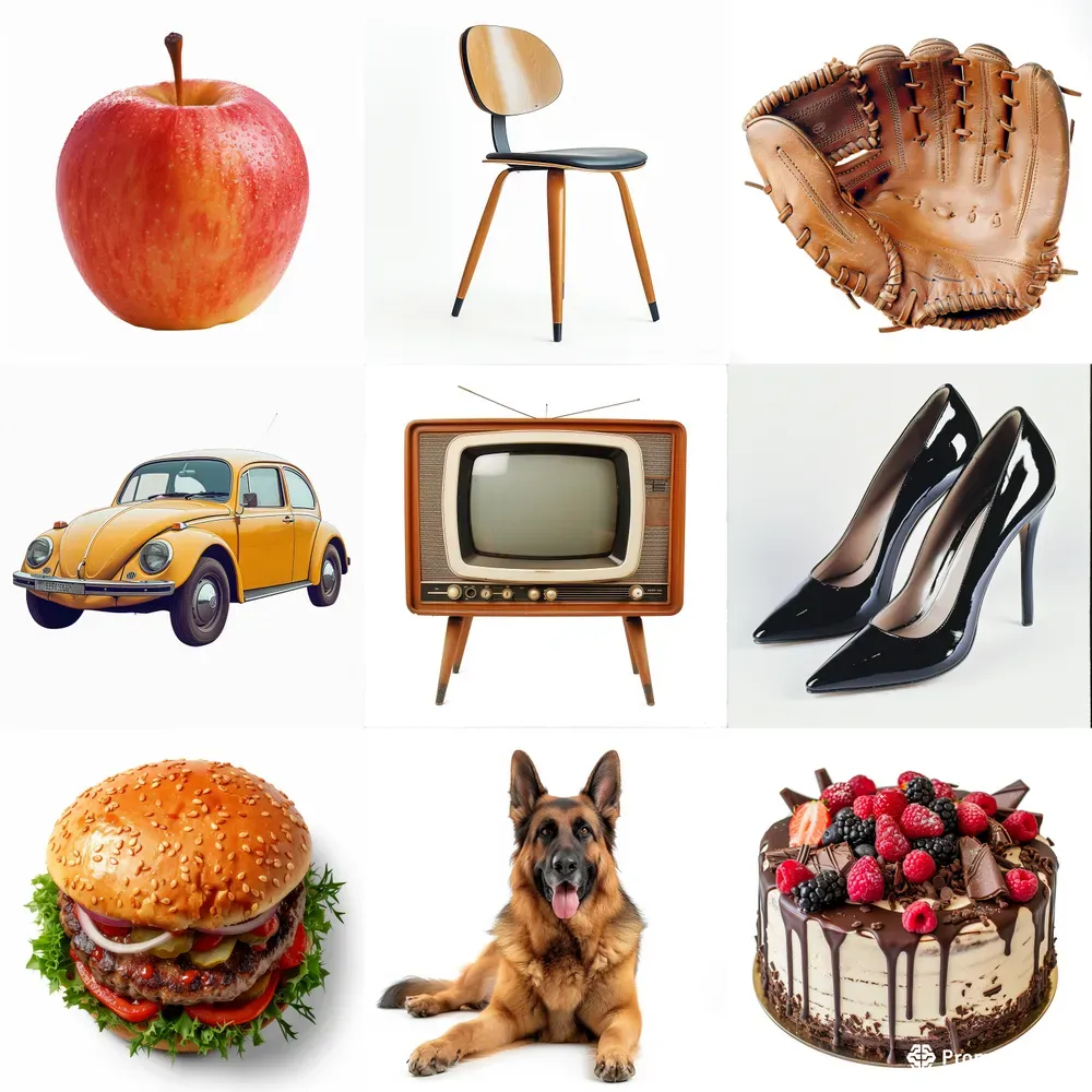 Simple Stock Photos For All Occasions Midjourney Prompt | PromptBase