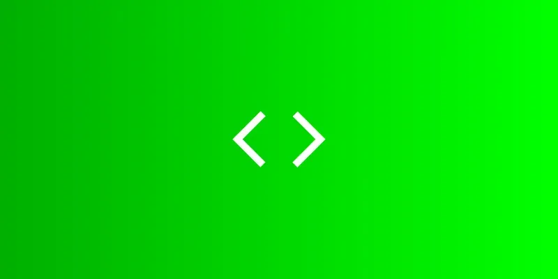 Algorithm Builder GPT Prompt | PromptBase