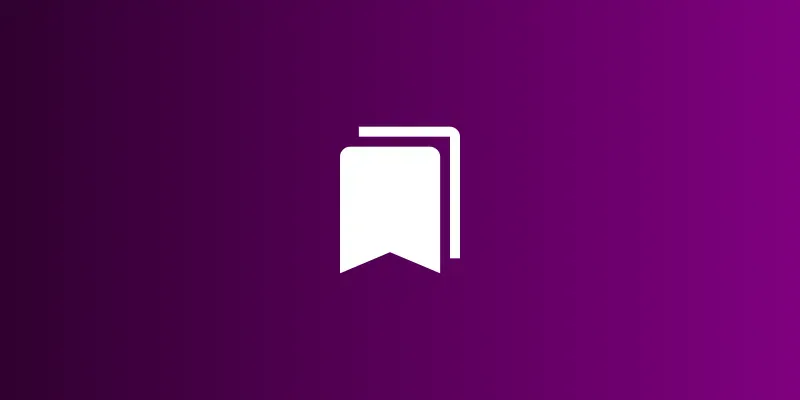 Story Outline Generator GPT Prompt | PromptBase