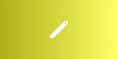 How To Make A Good Prompt GPT Prompt | PromptBase