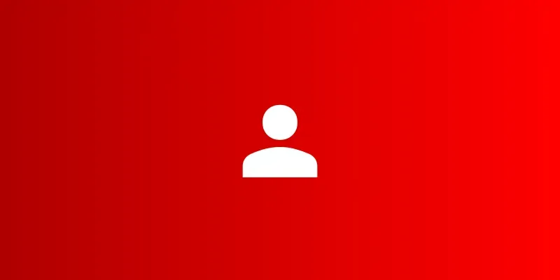 Customer Centered Content Creator GPT Prompt | PromptBase