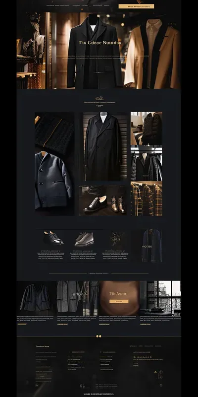 Pro Ui Mockups Trendy Highqualities Midjourney Prompt | PromptBase