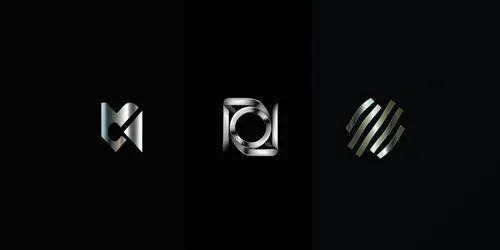 Best DALL·E Logo Prompts | PromptBase