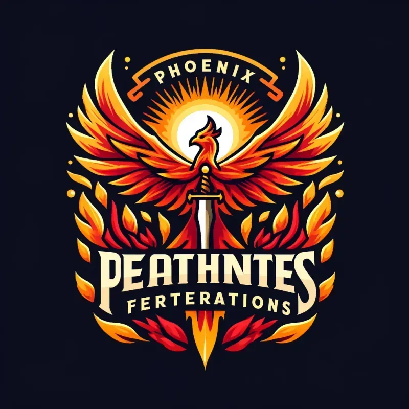 Mythical Ipa Beer Logos DALL·E Prompt | PromptBase