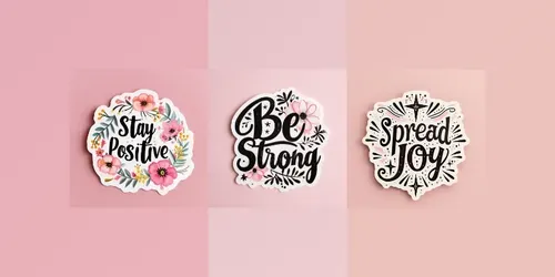 Best Sticker AI Prompts | PromptBase