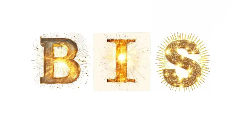 Radiant Letters Sunlit Splendor Alphabet Generator App | PromptBase