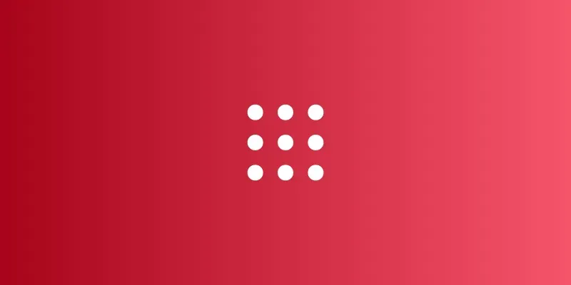 RACI Matrix GPT Prompt | PromptBase