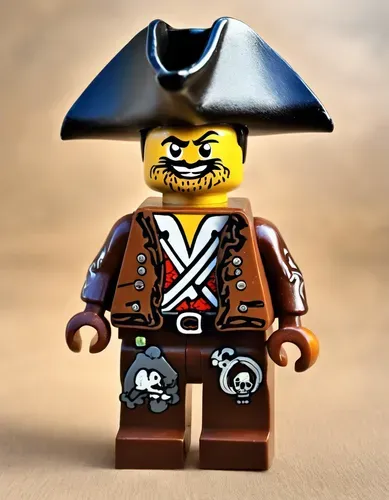 Lego Minifigure Creator App | PromptBase