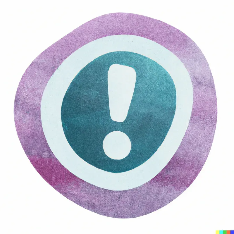 Quirky Handmade UI Icons DALL·E Prompt | PromptBase