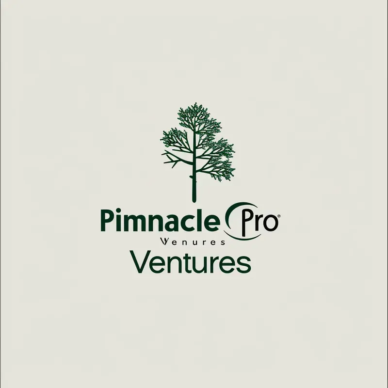 Modern Logos With Real Company Names Midjourney Prompt | PromptBase