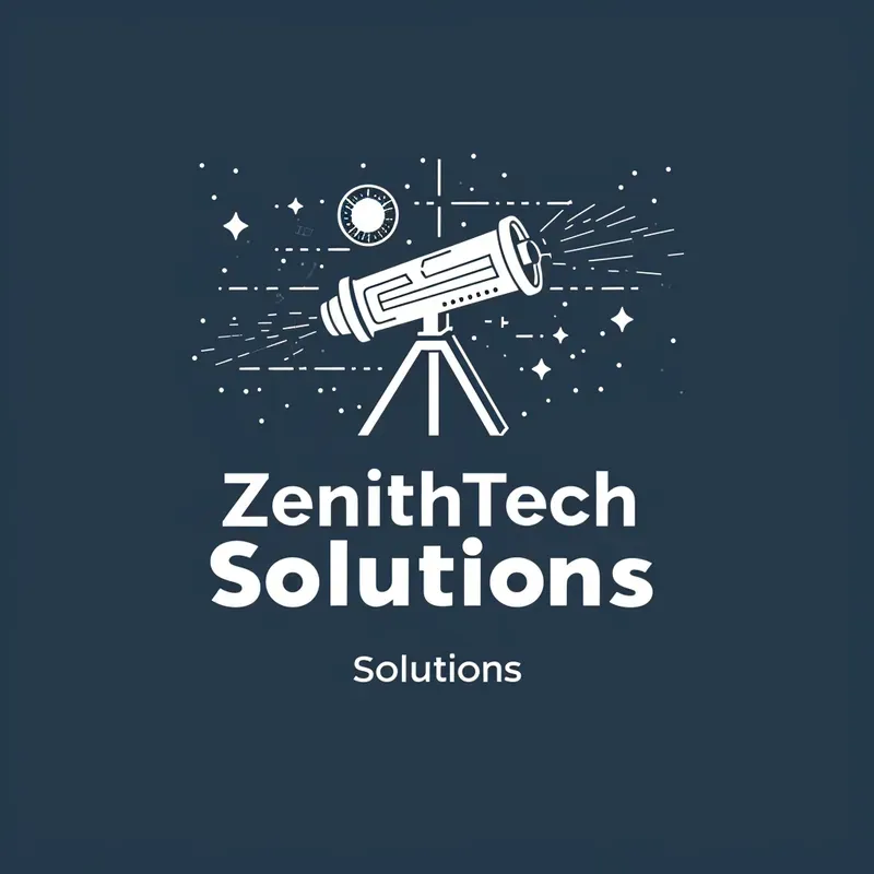 Modern Logos With Real Company Names Midjourney Prompt | PromptBase