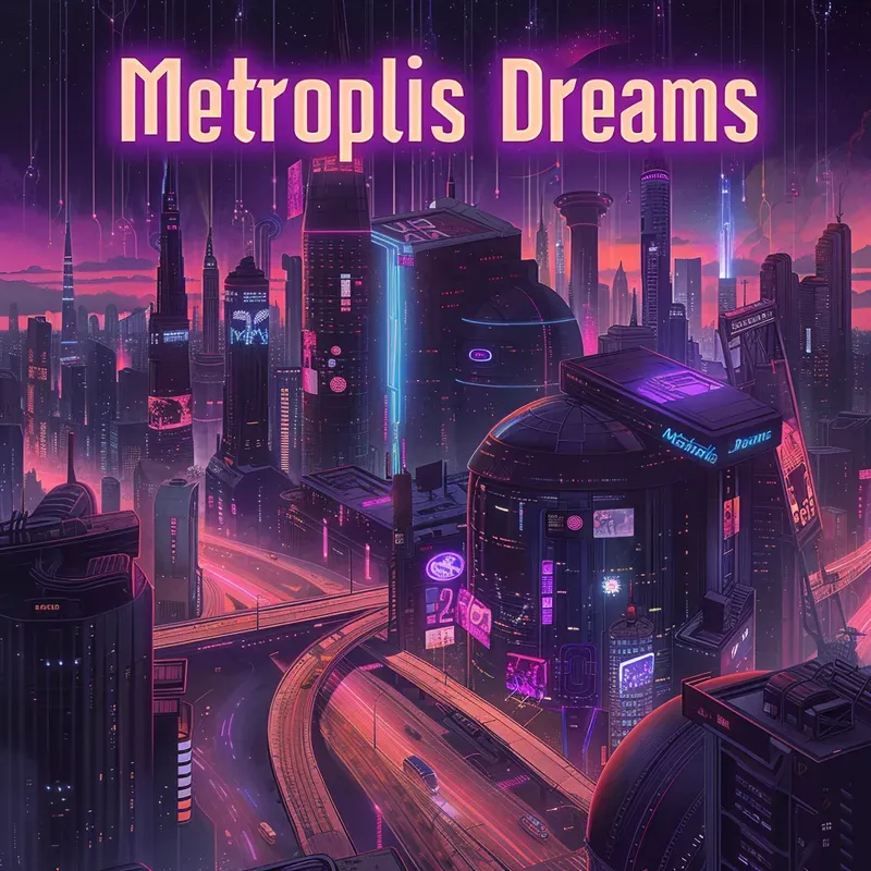 Rap Trap Album Covers With Text Midjourney Prompt | PromptBase