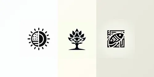 Best DALL·E Logo Prompts | PromptBase