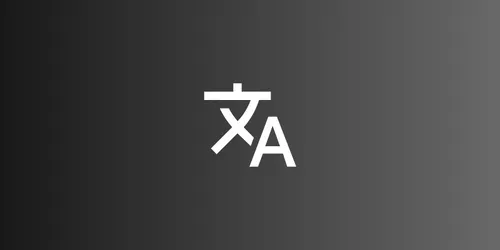 Translator GPT Prompt | PromptBase