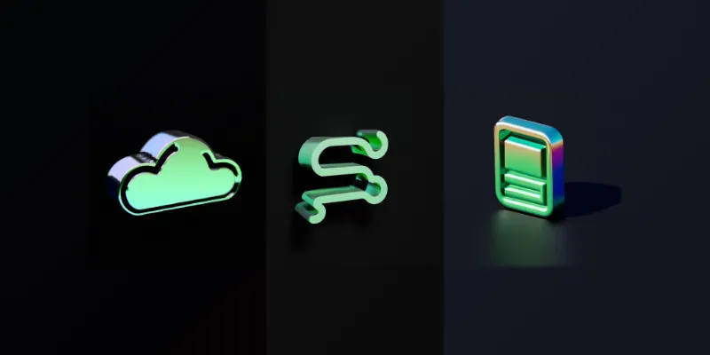 3D UI Icon DALL·E Prompt | PromptBase