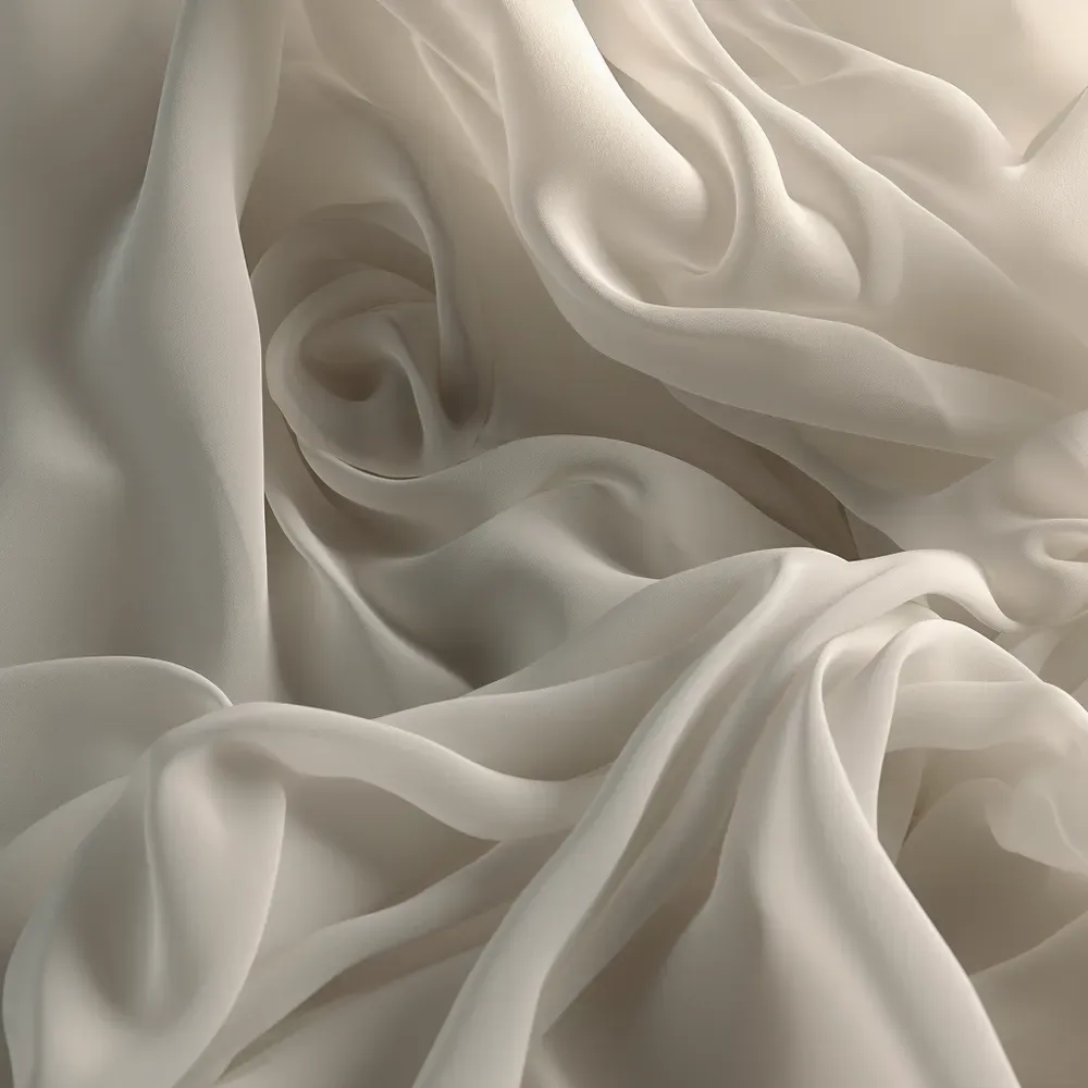 Textile Sample Textures Midjourney Prompt | PromptBase