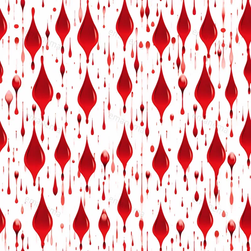 Elements Print Designs Midjourney Prompt | PromptBase