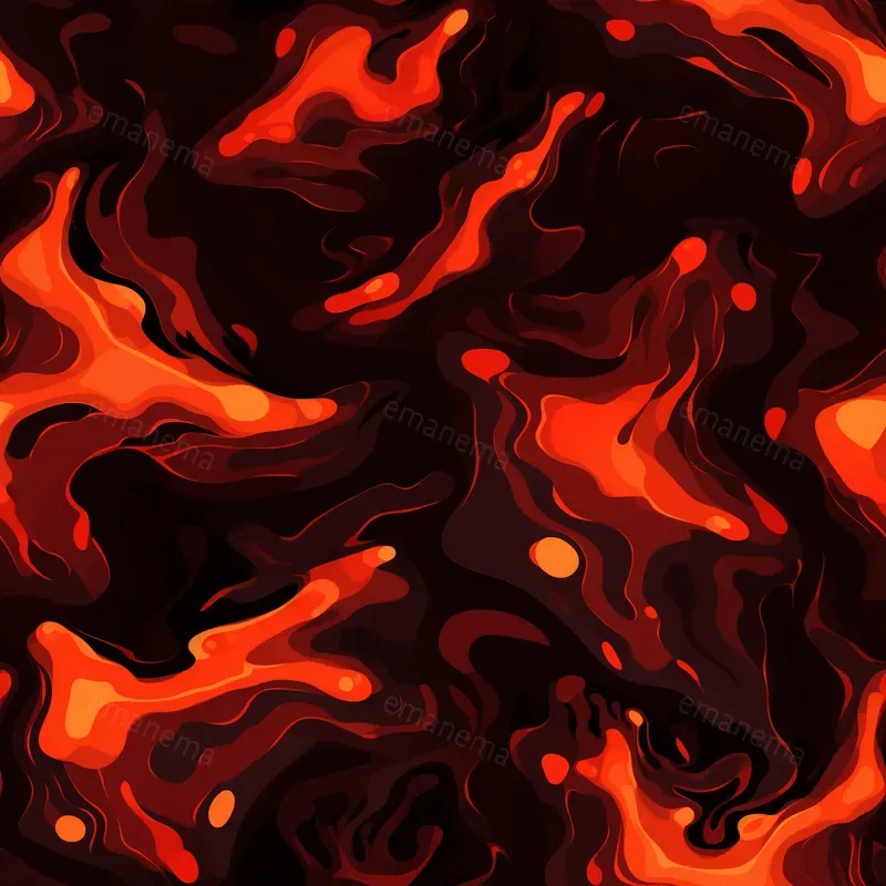 Elements Print Designs Midjourney Prompt | PromptBase