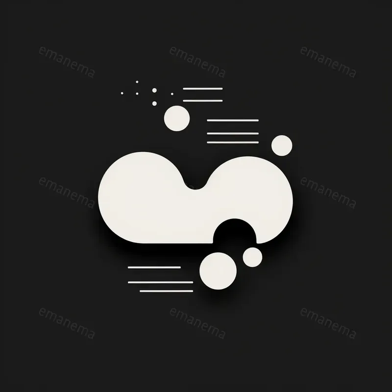 Delicate Work Logos Midjourney Prompt | PromptBase