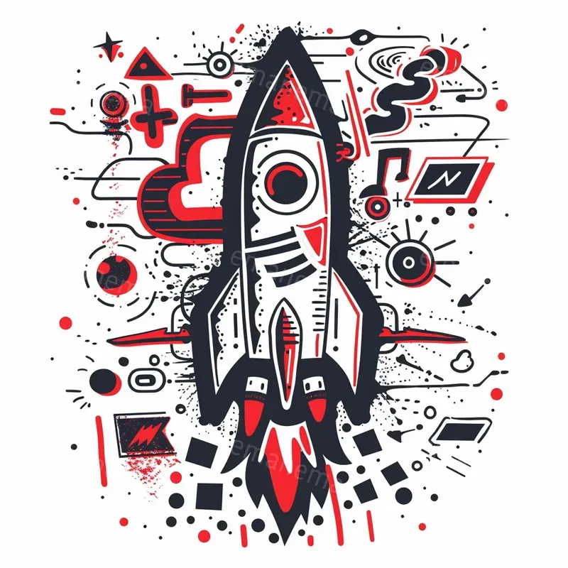 Pop Culture Icons Midjourney Prompt PromptBase pop-culture-icons-midjourney-prompt-promptbase