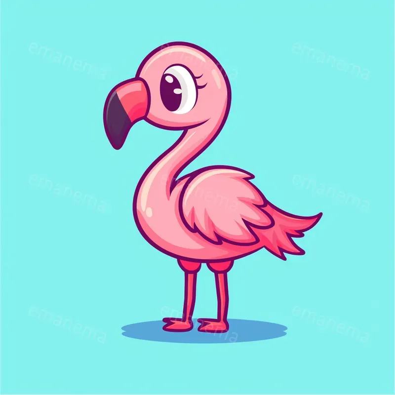 Soft And Tender Logo Designs Midjourney Prompt | PromptBase