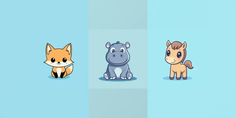 Soft And Tender Logo Design Generator App | PromptBase