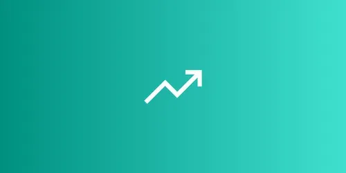 Articles Viral Headlines Generator GPT Prompt | PromptBase