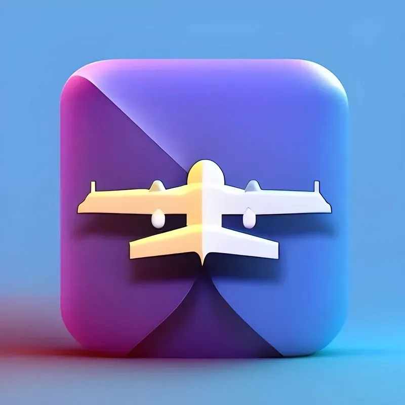 App Icons Stable Diffusion Prompt | PromptBase