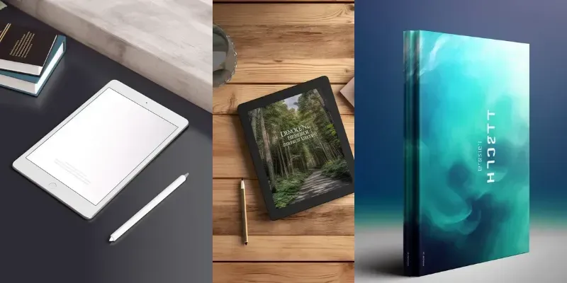 Digital Products Bundle | PromptBase Digital Products Bundle | PromptBase