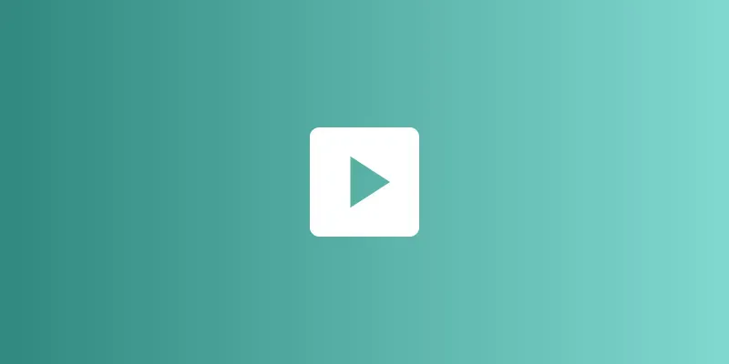 Impactful Opening Slides Generator GPT Prompt | PromptBase