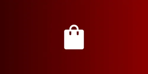 Business Model Canvas Generator GPT Prompt | PromptBase