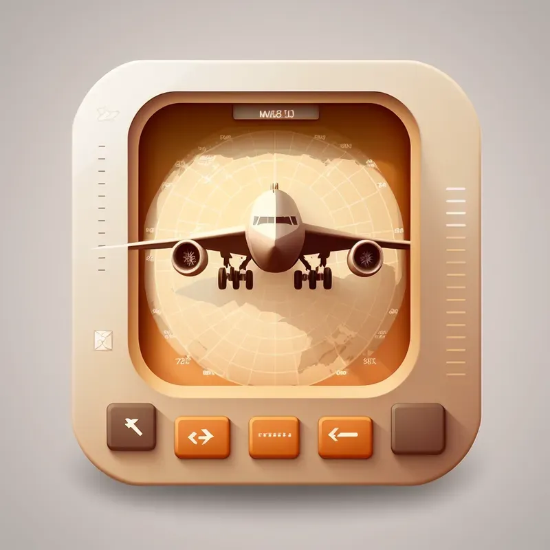 App Icon Designers Midjourney Prompt | PromptBase