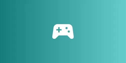 Text Based Game Prompts | Adventure Creator | PromptBase